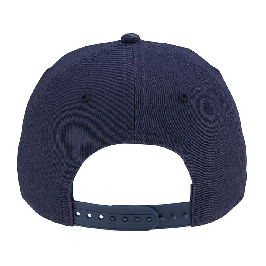 Women's 1979 TM Logo Hat | TaylorMade
