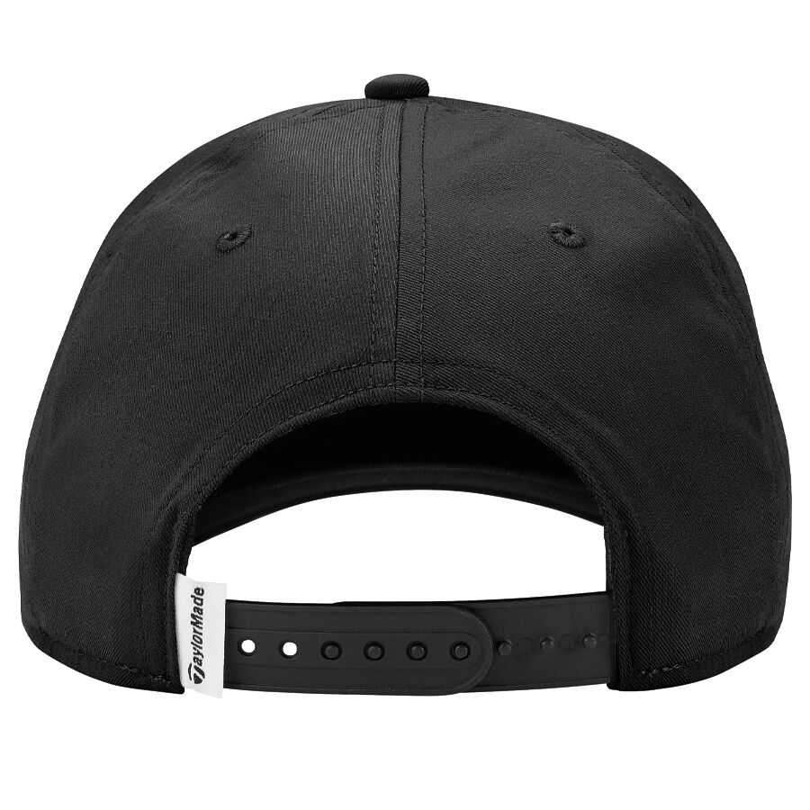 Allegiant A-Frame Hat | TaylorMade