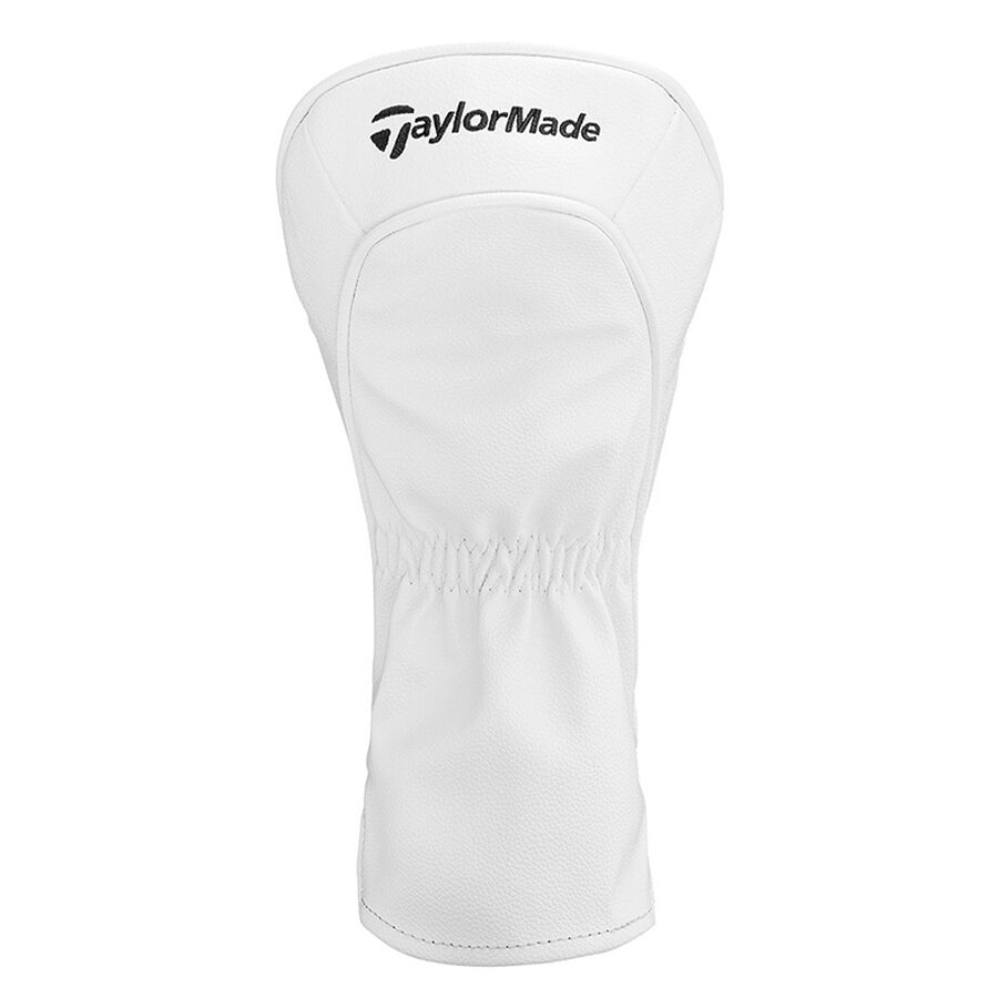 Qi35 Headcovers | TaylorMade