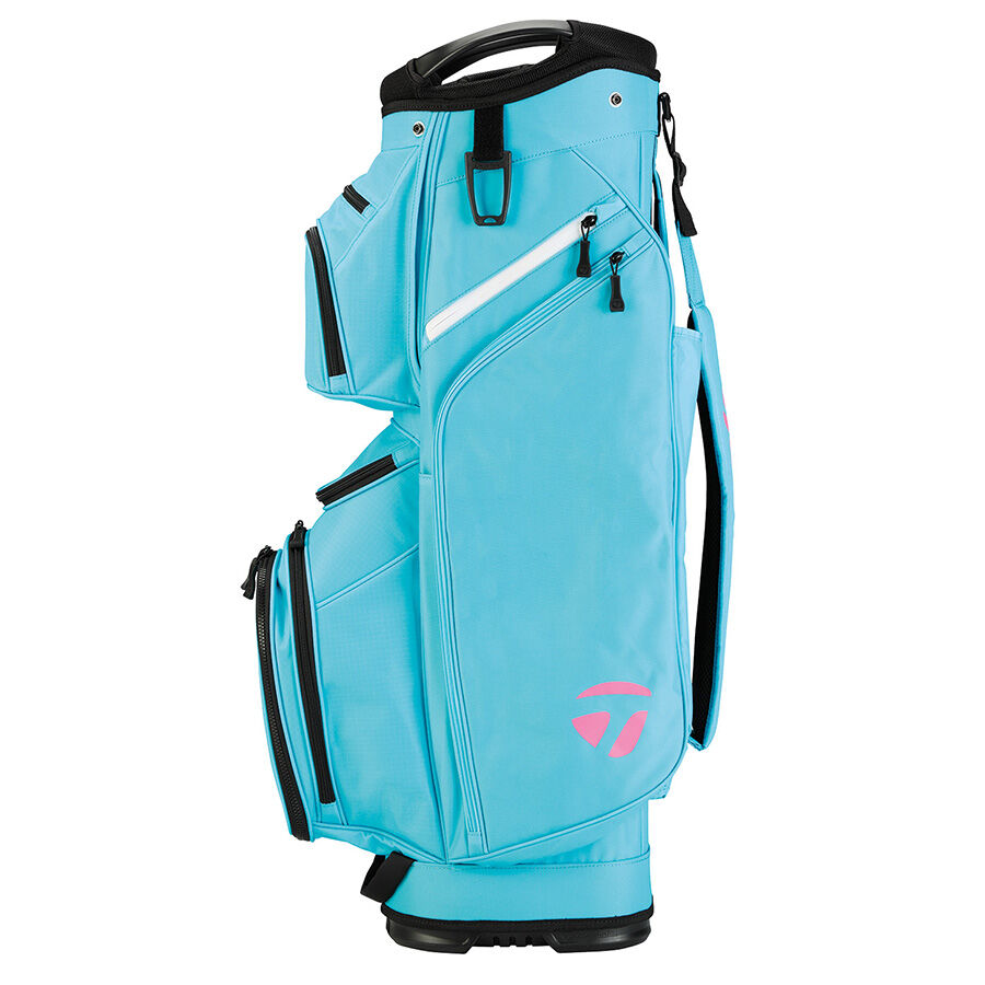 Cart Lite Golf Bag | TaylorMade