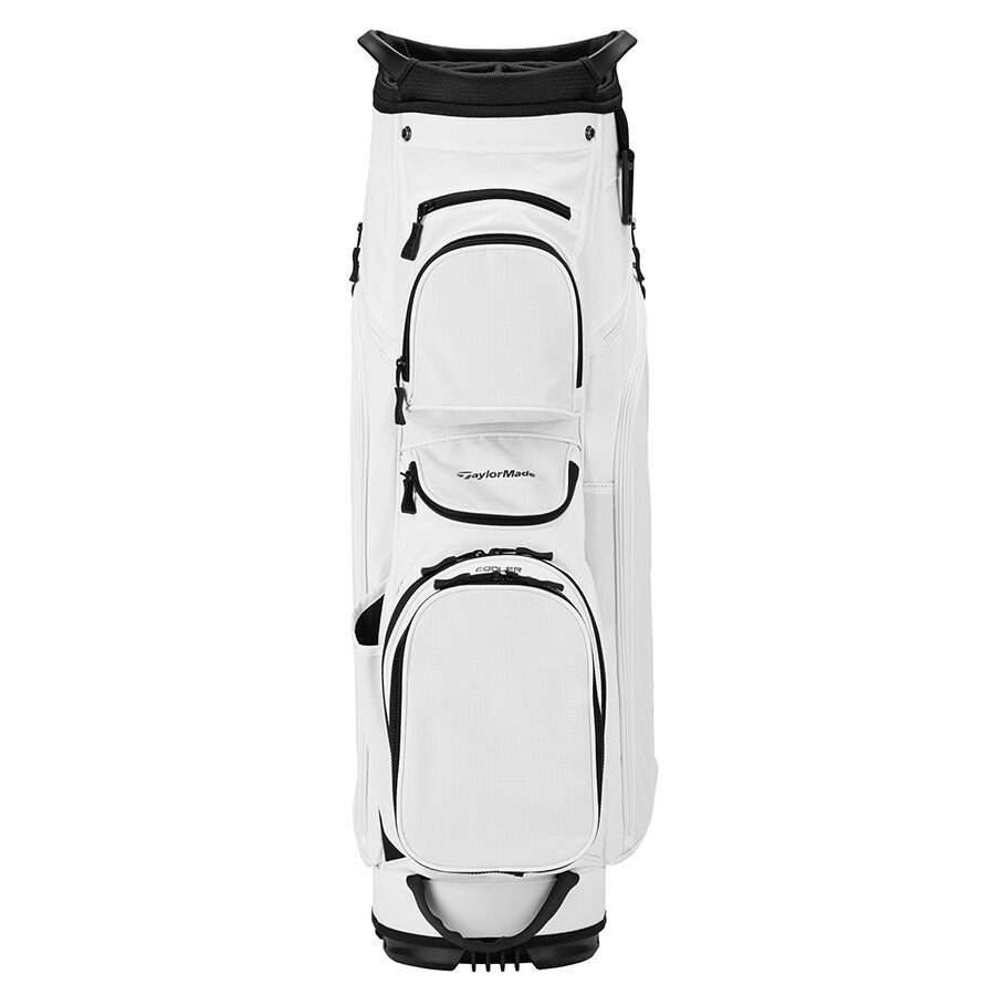 Cart Lite Golf Bag | TaylorMade