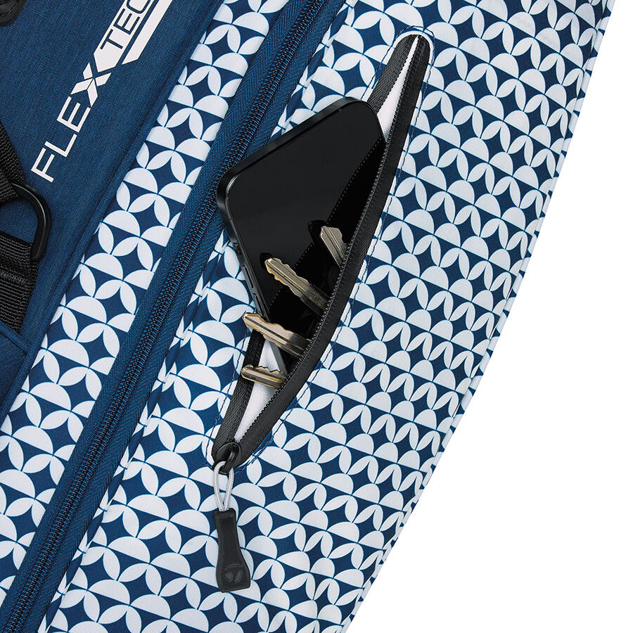 FlexTech Stand Bag | TaylorMade