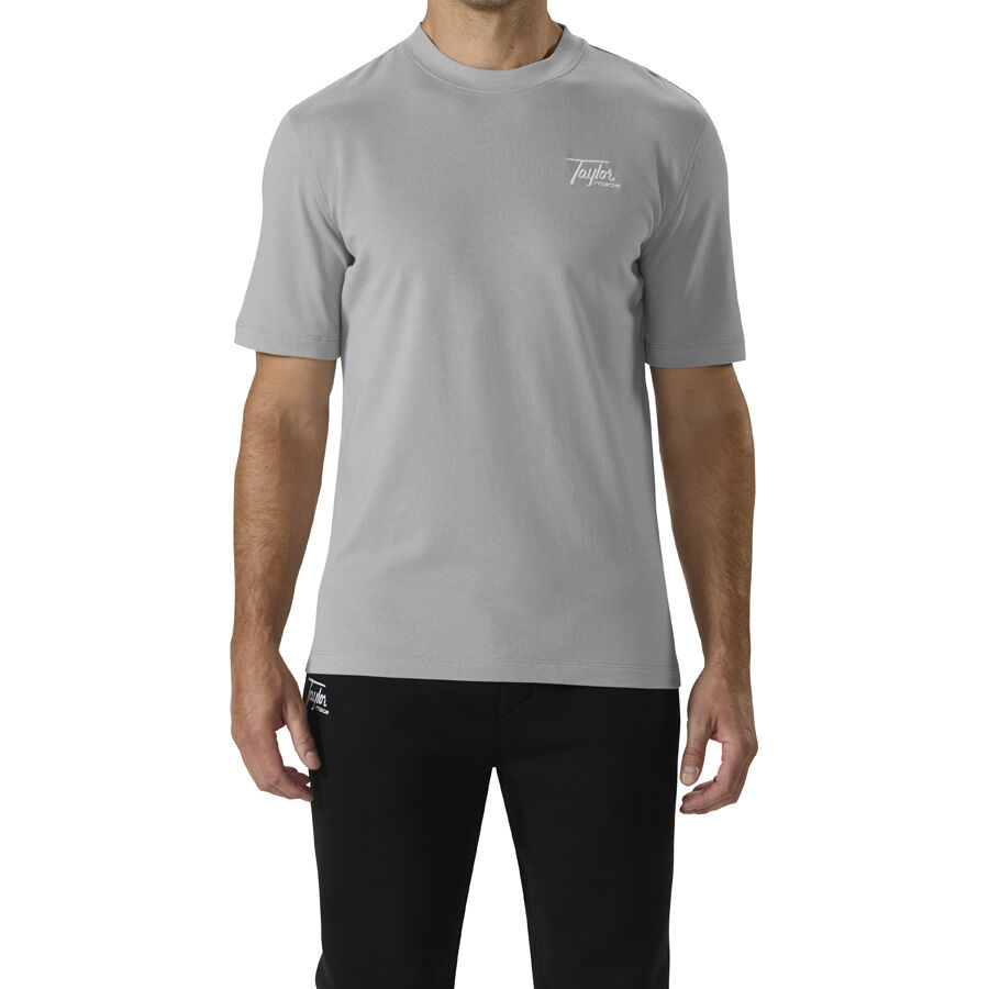 Shop T-Shirts & Polos | TaylorMade Golf