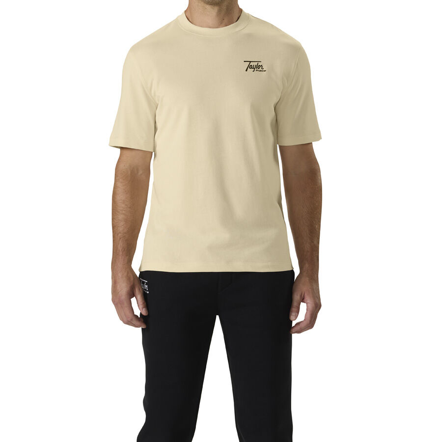 Shop T-Shirts & Polos | TaylorMade Golf