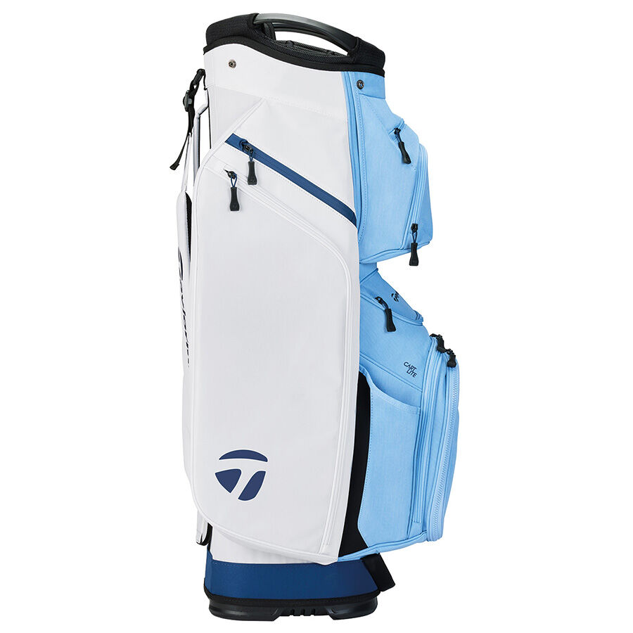 Cart Lite Golf Bag | TaylorMade