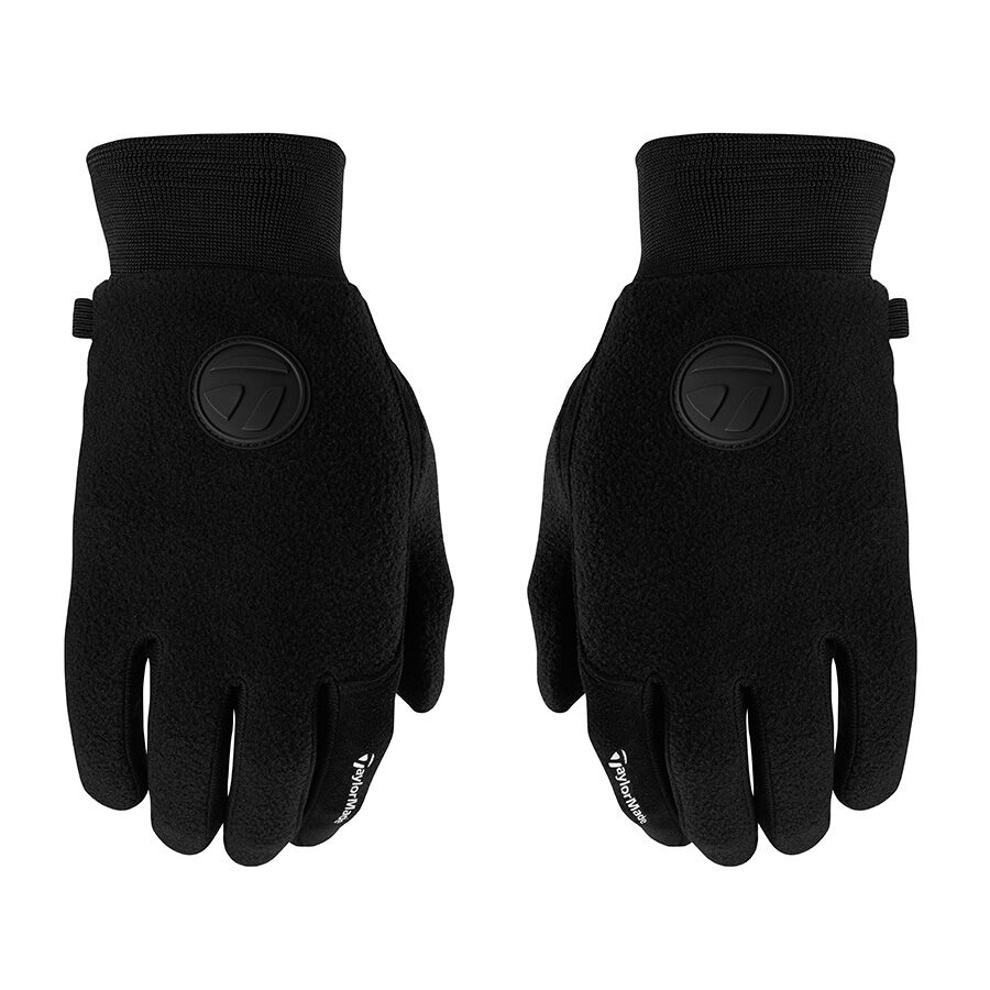 Cold Weather Gloves | TaylorMade