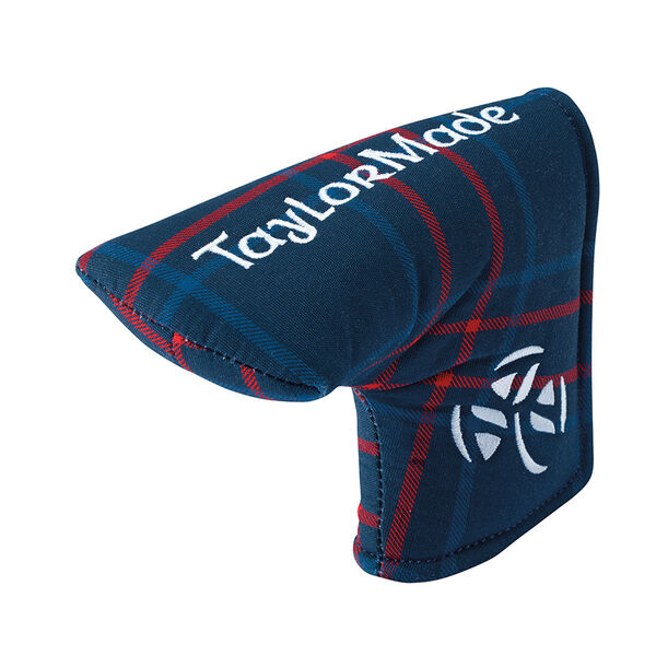 Shop Golf Accessories | TaylorMade Golf
