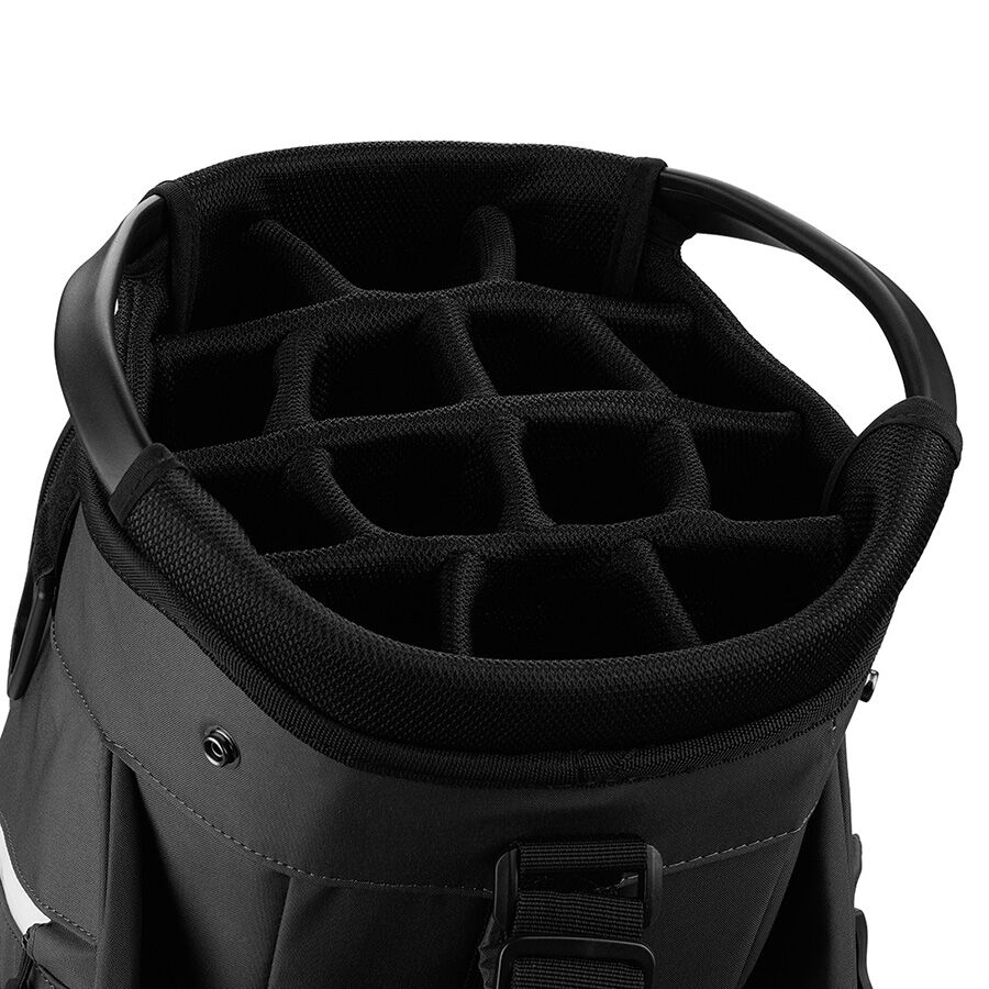 Cart Lite Golf Bag | TaylorMade