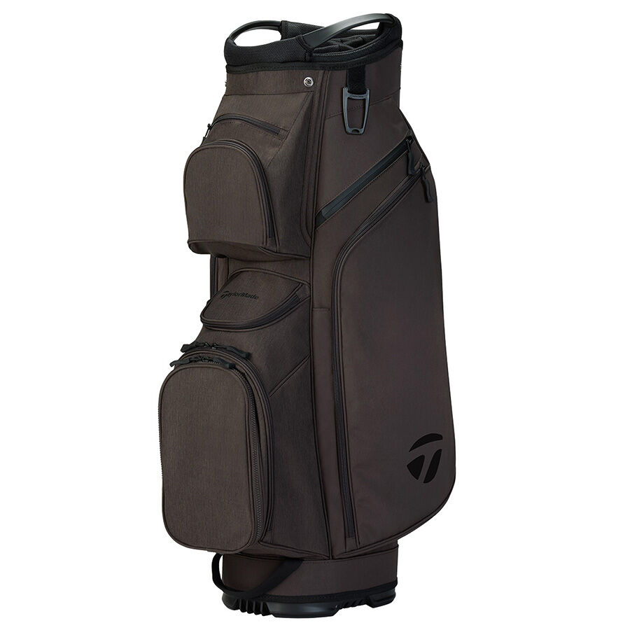 Cart Lite Golf Bag | TaylorMade