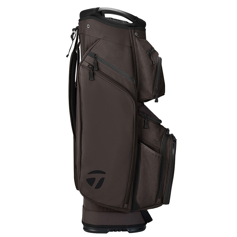 Cart Lite Golf Bag | TaylorMade