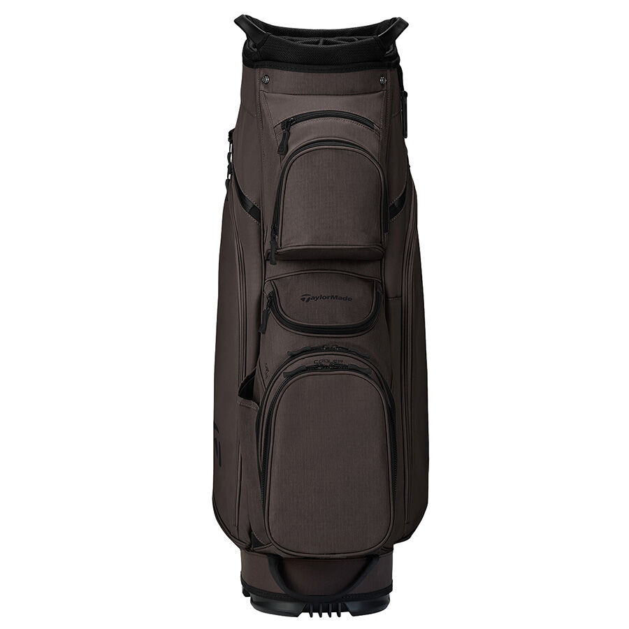 Cart Lite Golf Bag | TaylorMade