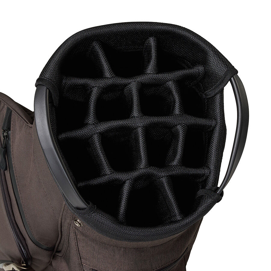 Cart Lite Golf Bag | TaylorMade