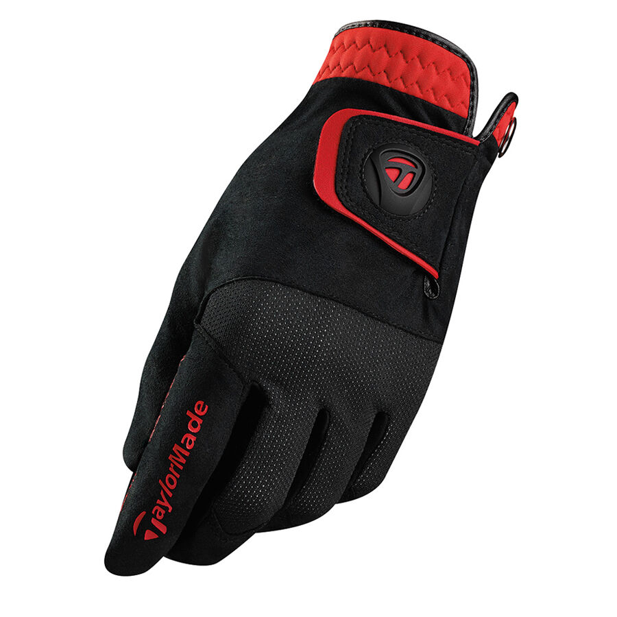 Rain Control Gloves | TaylorMade