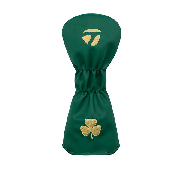 Shop Golf Accessories | TaylorMade Golf