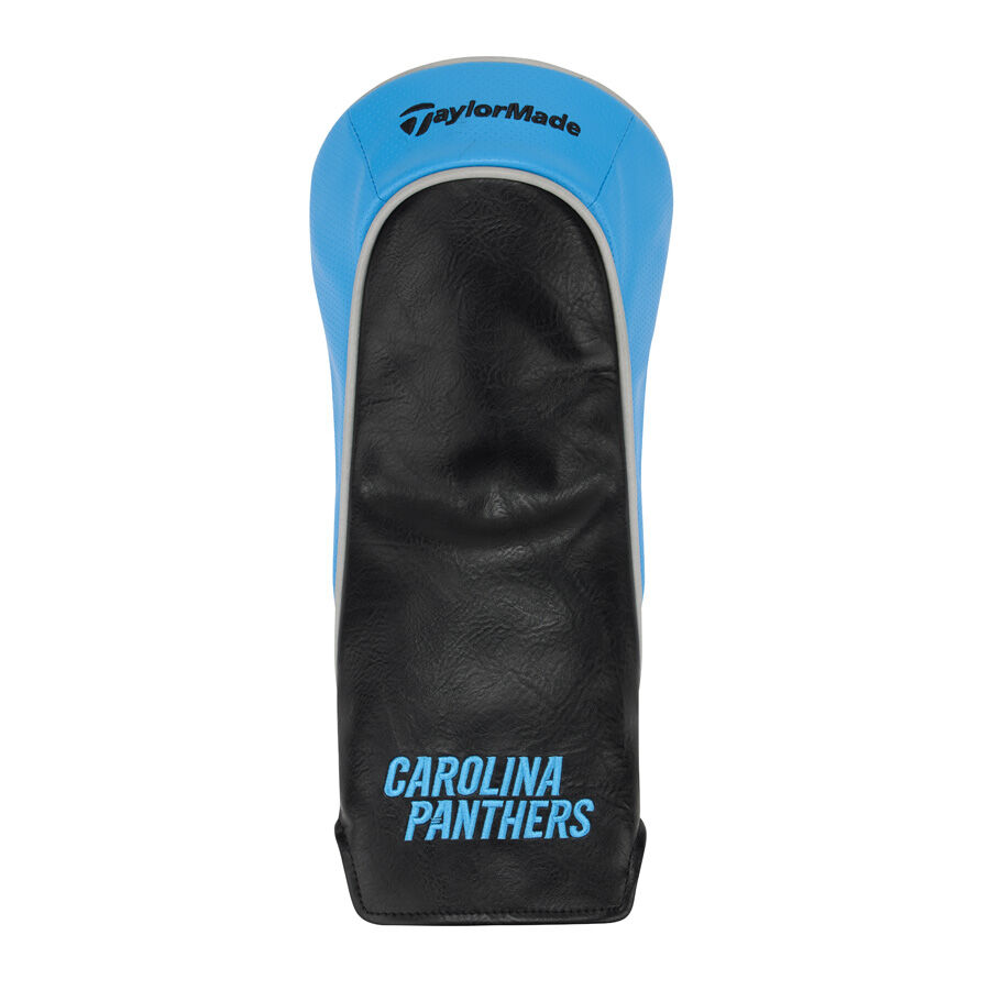 Shop NFL Headcovers | TaylorMade Golf