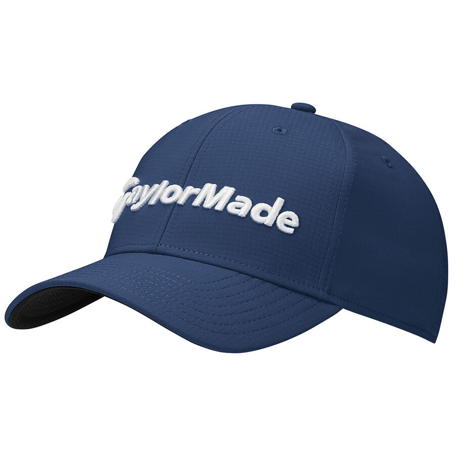 Radar Hat | TaylorMade