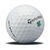 Discover The New 2024 TP5 & TP5 pix Golf Balls | TaylorMade