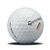Discover The New 2024 TP5 & TP5 pix Golf Balls | TaylorMade
