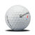 Discover The New 2024 TP5 & TP5 pix Golf Balls | TaylorMade
