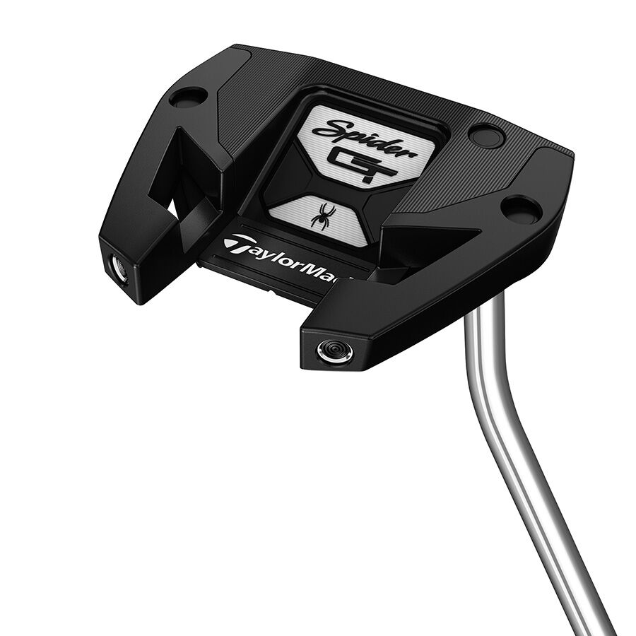 golf avenue taylormade putters