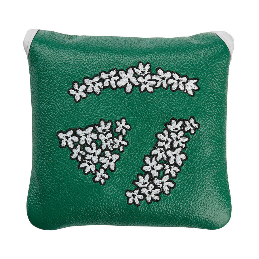 Dustin Johnson Spider Limited Commemorative Edition