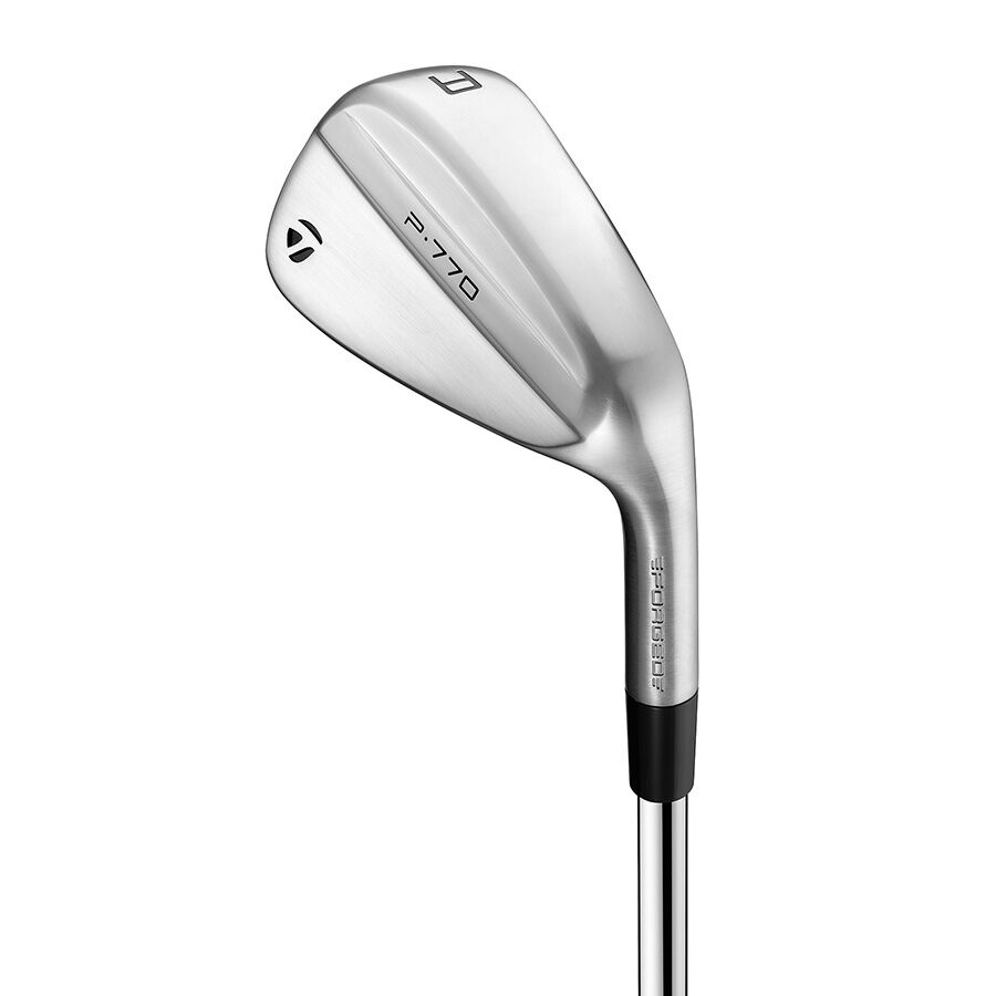 P∙770 Approach Wedge | TaylorMade