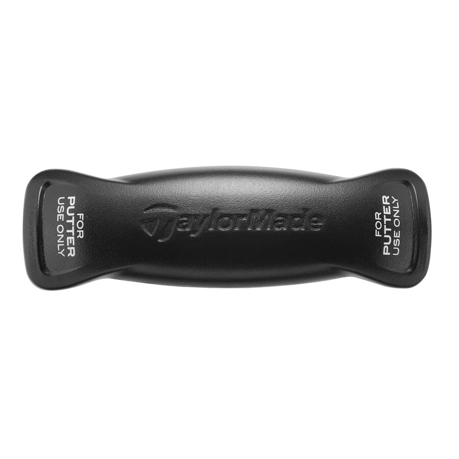 Spider GT Max Wrench | TaylorMade