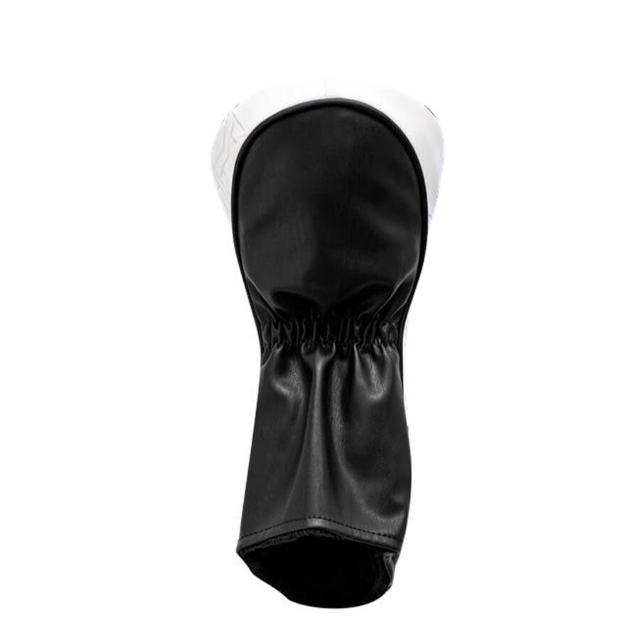 SIM2 Headcovers | TaylorMade