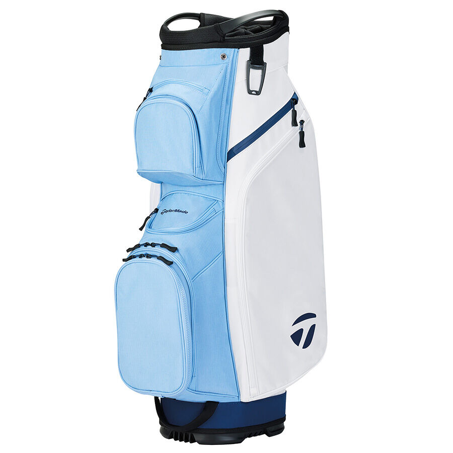 Cart Lite Golf Bag | TaylorMade