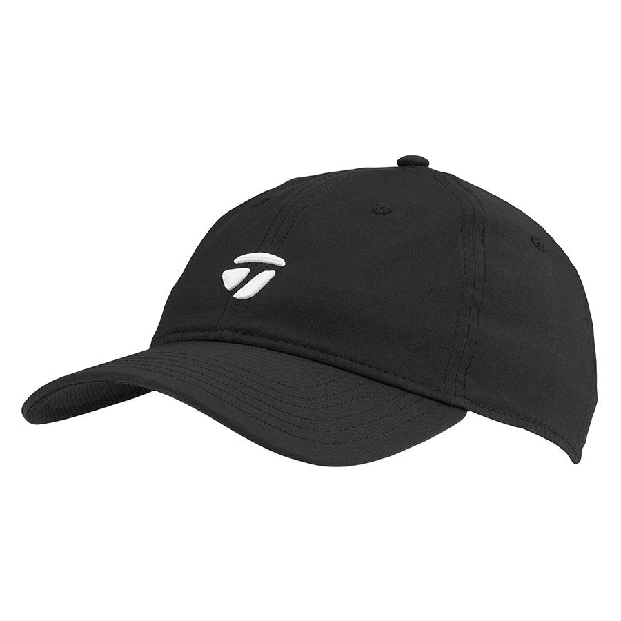 Hamptons Metal T Hat | TaylorMade