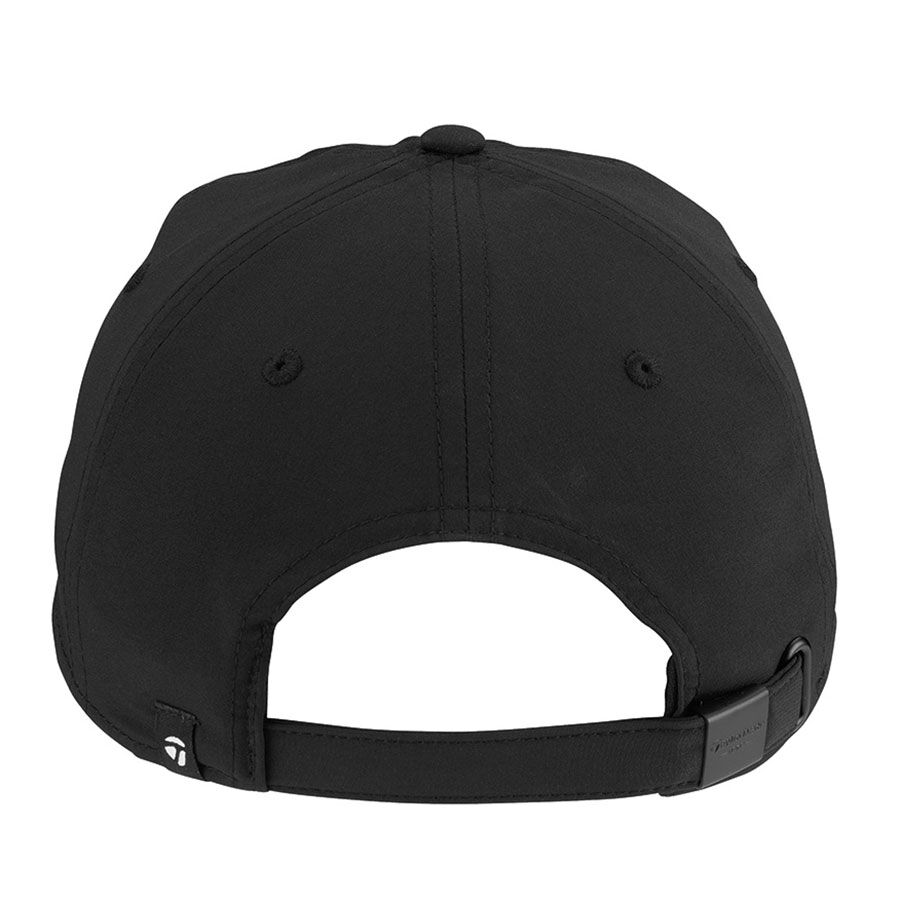 Hamptons Metal T Hat | TaylorMade