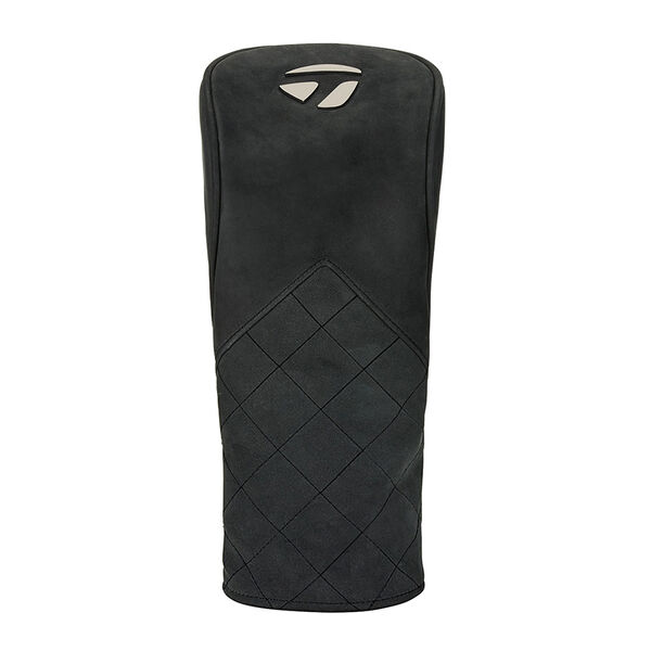 Golf Club Headcovers: Drivers, Hybrids & More | TaylorMade Golf