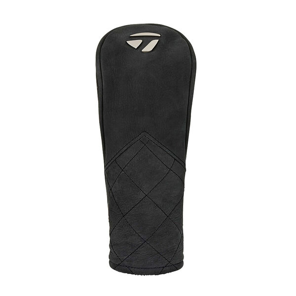 Golf Club Headcovers: Drivers, Hybrids & More | TaylorMade Golf
