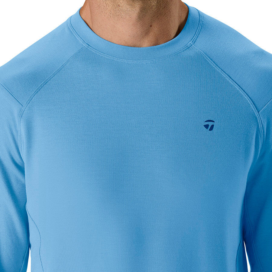 Shop Hoodies & Sweatshirts | TaylorMade Golf