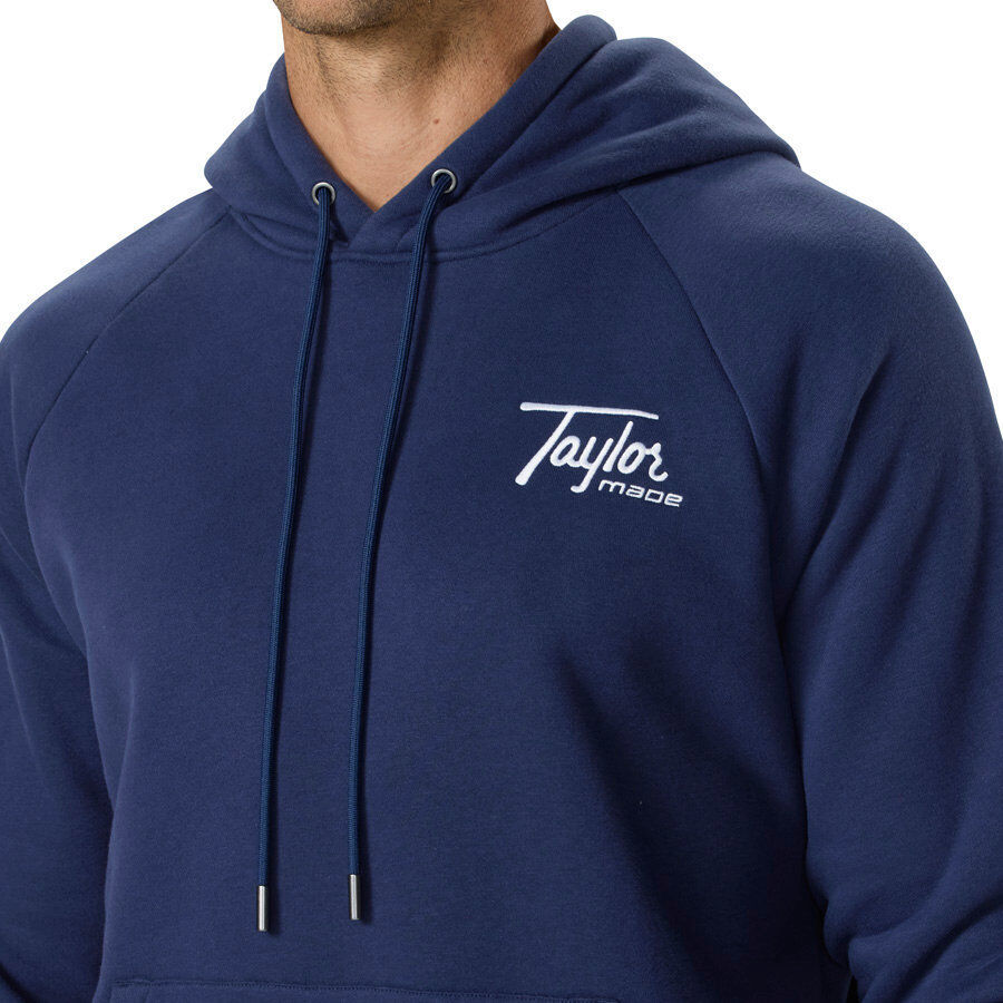 Shop Hoodies & Sweatshirts | TaylorMade Golf