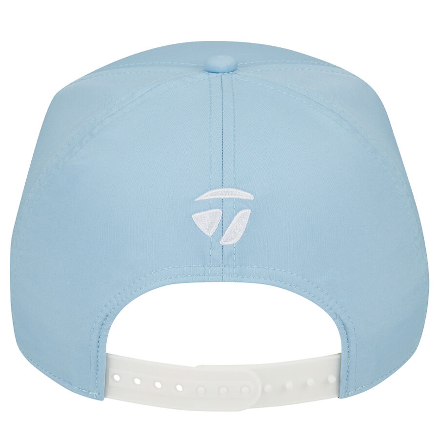 Horizon Snapback Hat | TaylorMade