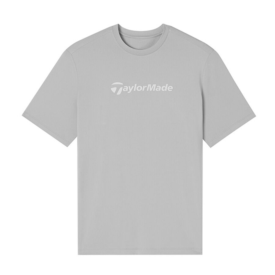 Shop T-Shirts & Polos | TaylorMade Golf