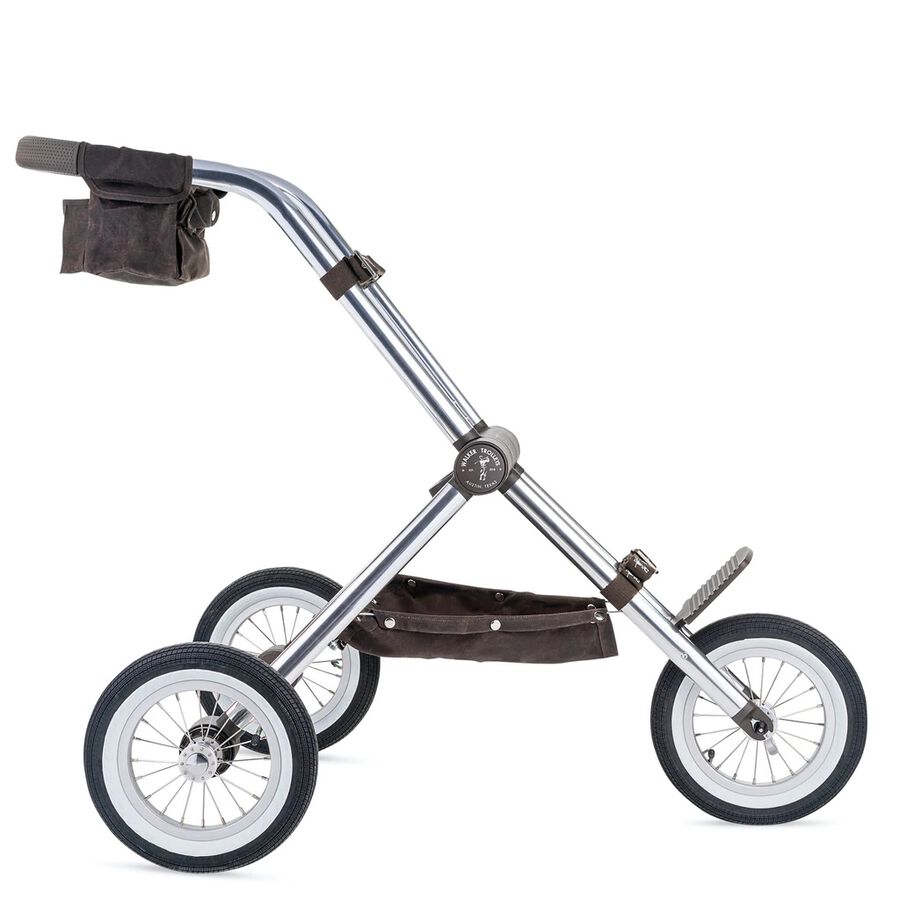 push cart trolley