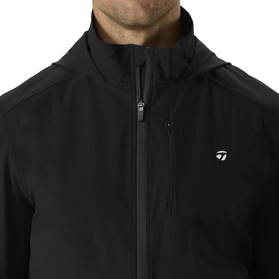 taylormade jackets