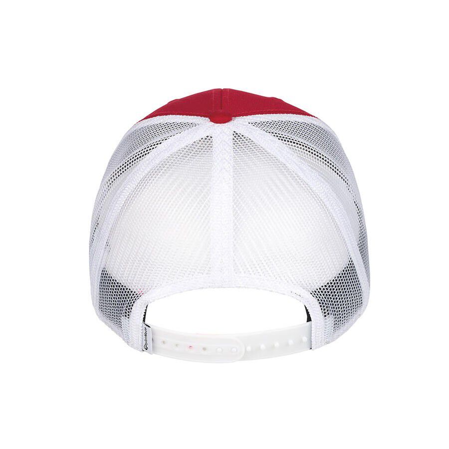 taylormade golf hats canada
