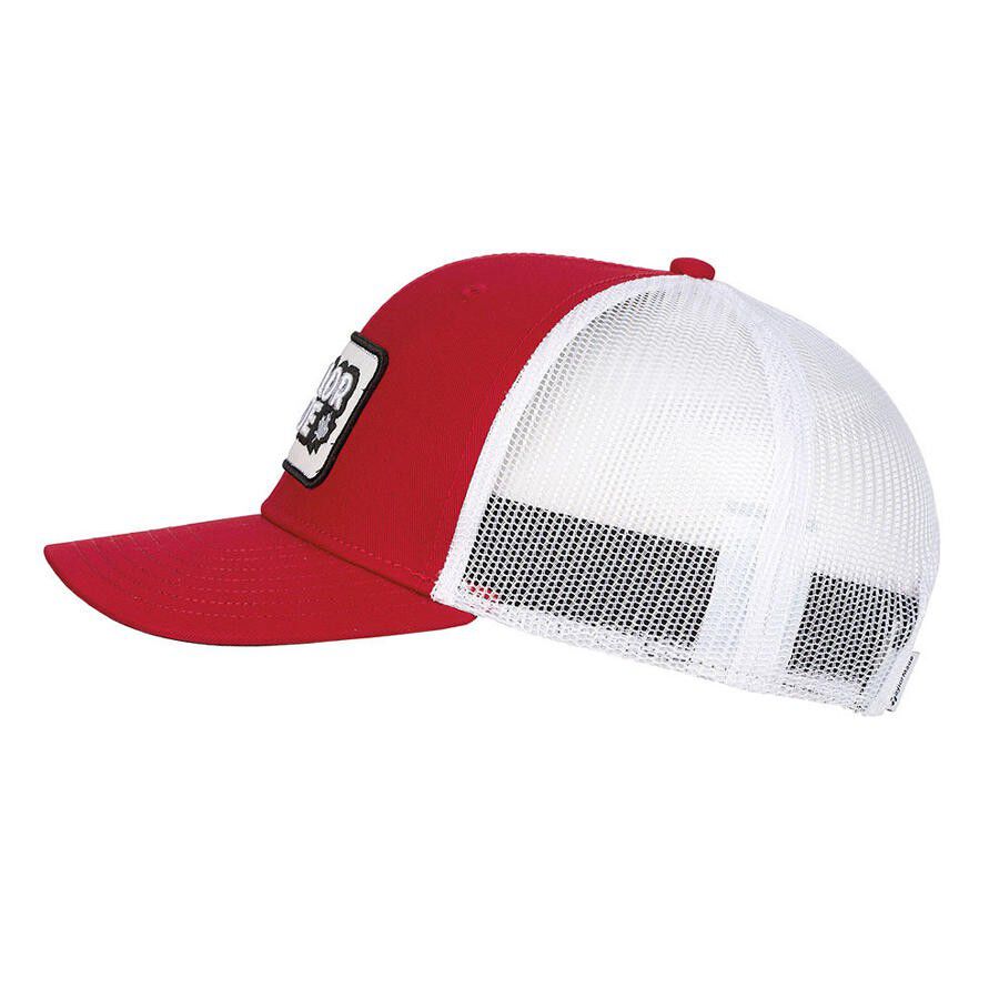 taylormade golf hats canada