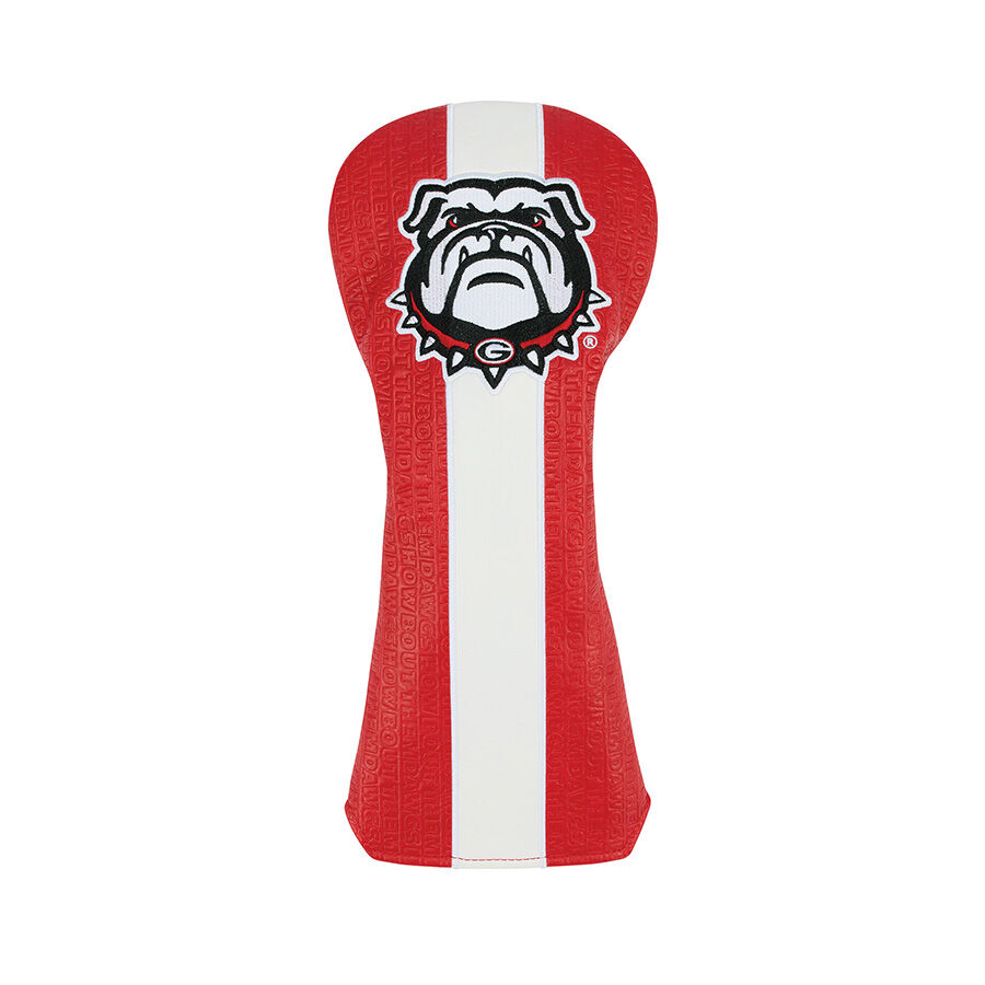 g15 headcover