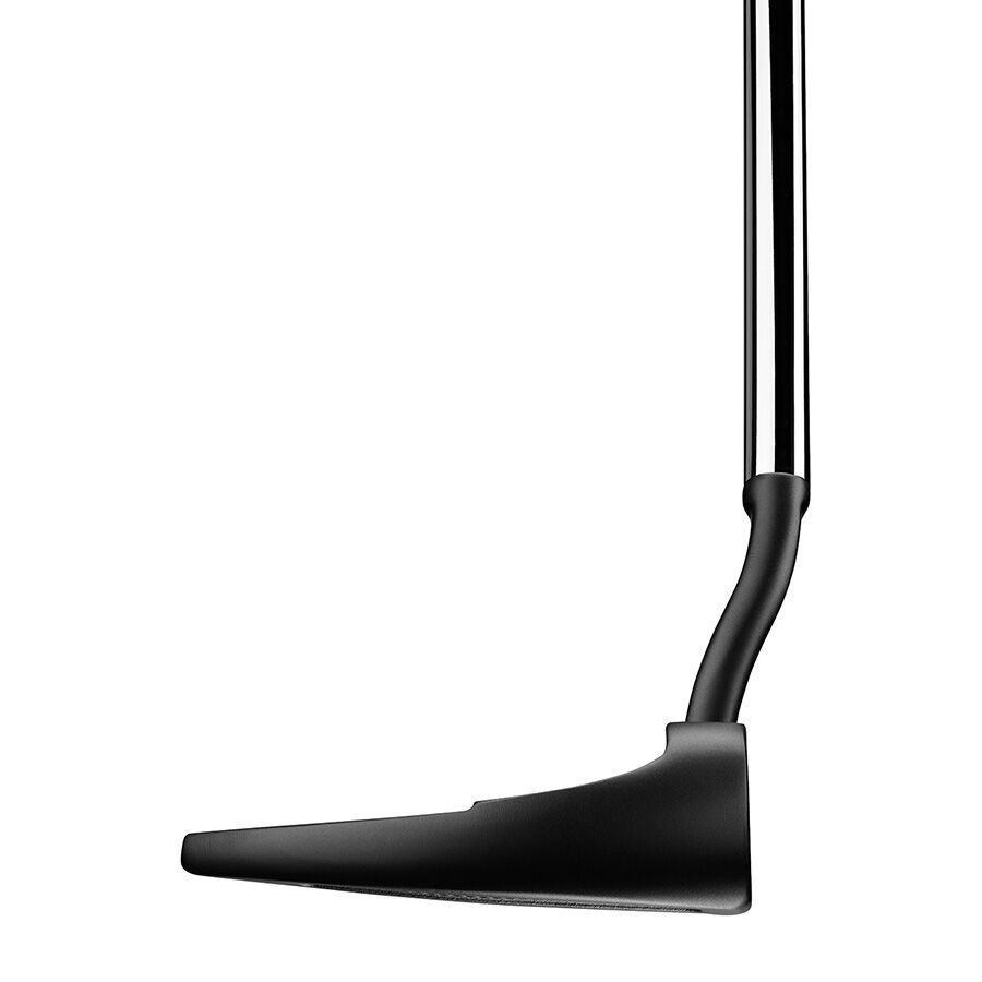 golf putter