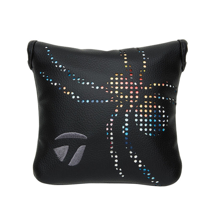 Spider Tour Headcovers | TaylorMade
