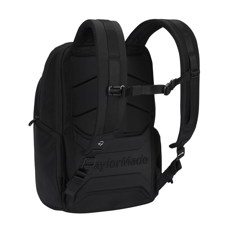 Players Backpack | TaylorMade