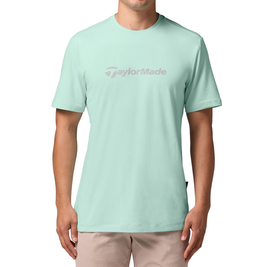Shop T-Shirts & Polos | TaylorMade Golf
