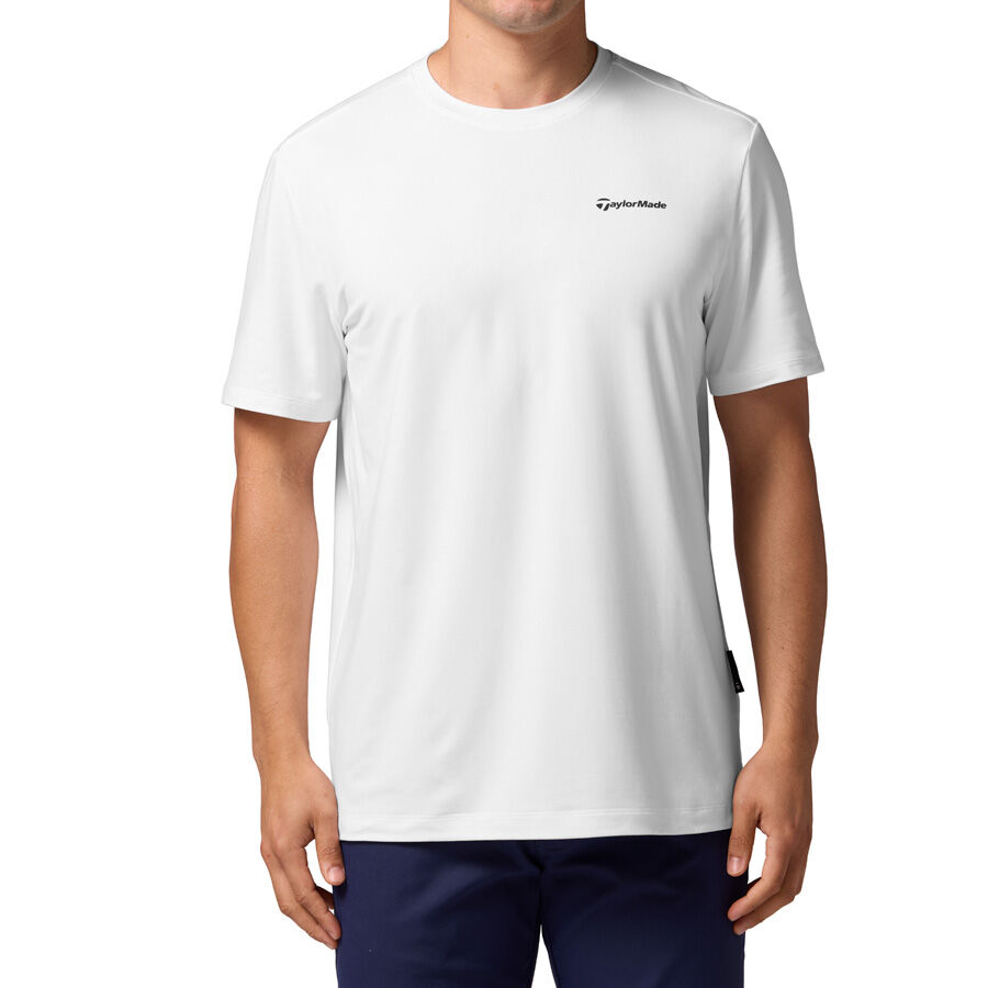 Shop T-Shirts & Polos | TaylorMade Golf