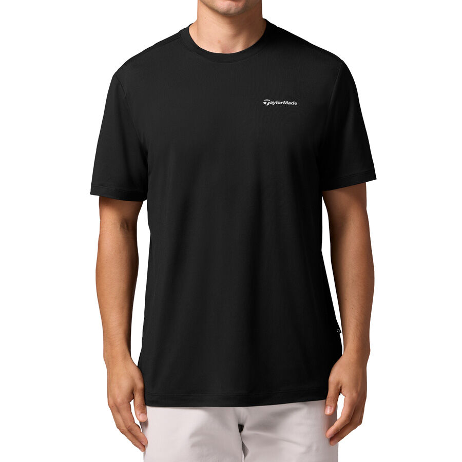 Shop T-Shirts & Polos | TaylorMade Golf