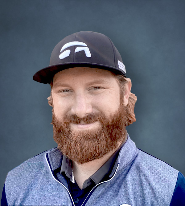 Virtual Fitting Consultation | TaylorMade Golf