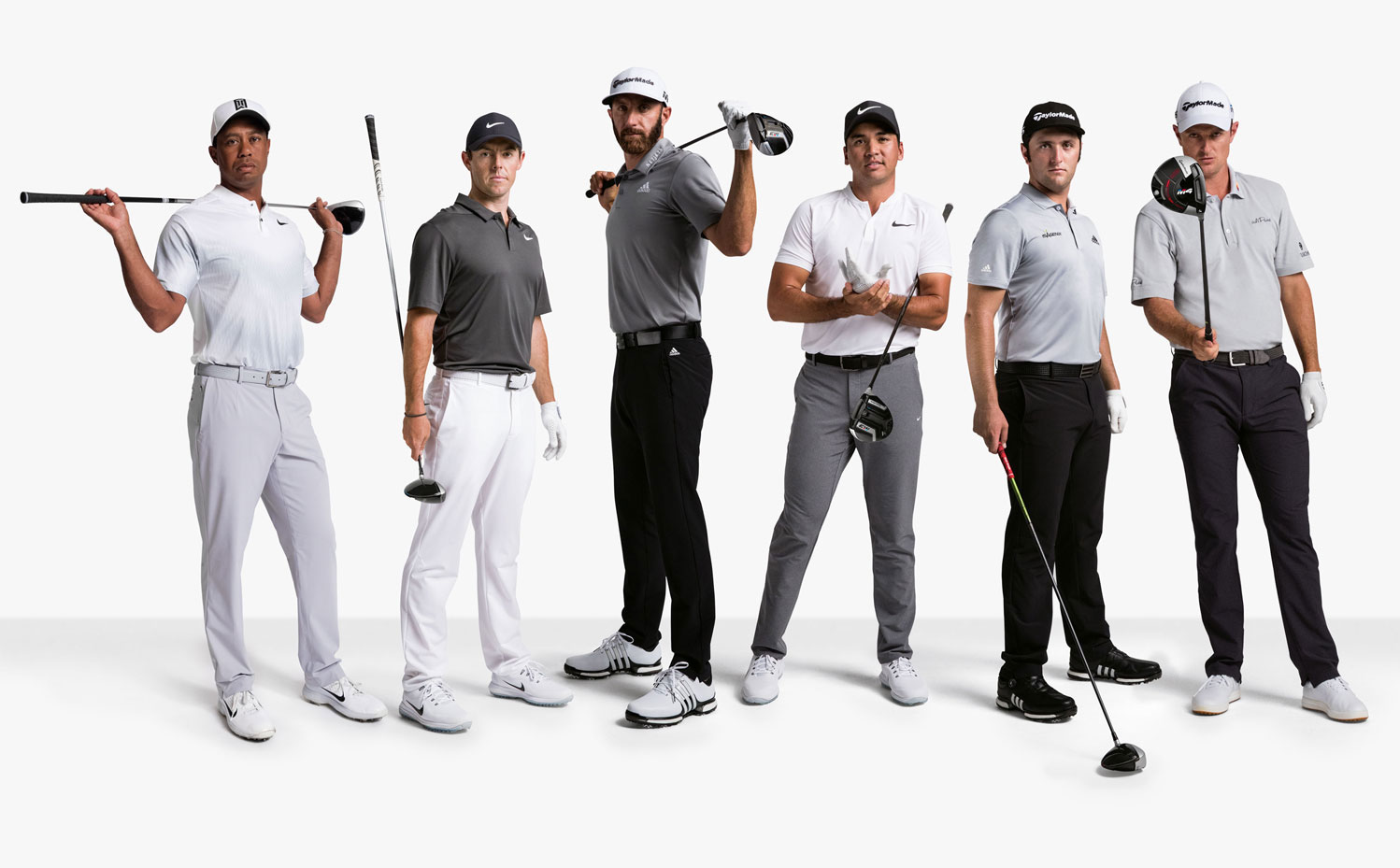 The Technology Behind Twist Face Drivers | TaylorMade Golf